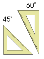 BASIC TECHNOLOGY MADE EASY-Making Learning Fun...: JSS 1. TOPIC 5 ...